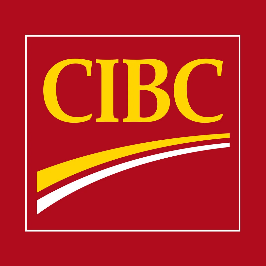 CIBC David Candelaria CIBC David Candelaria