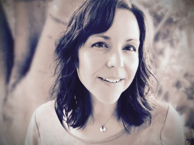 Jennifer Alvarez's Instagram, Twitter & Facebook on IDCrawl