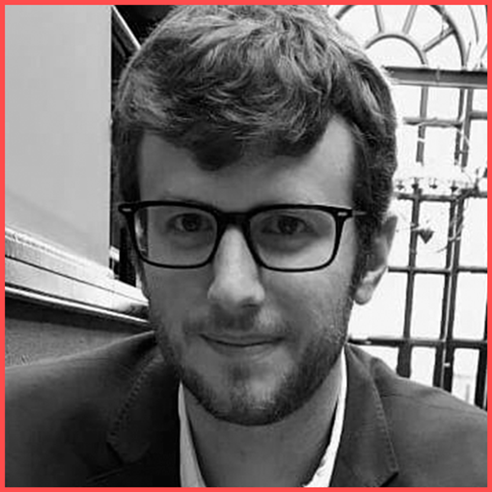 Matt Purple — Defense Priorities