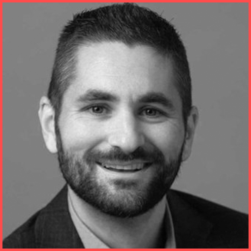 Gavin Wilde — Defense Priorities