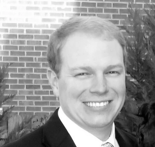 Robert Moore — Defense Priorities