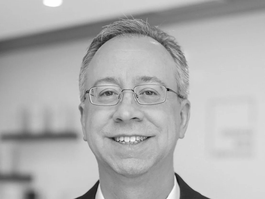 William Ruger — Defense Priorities