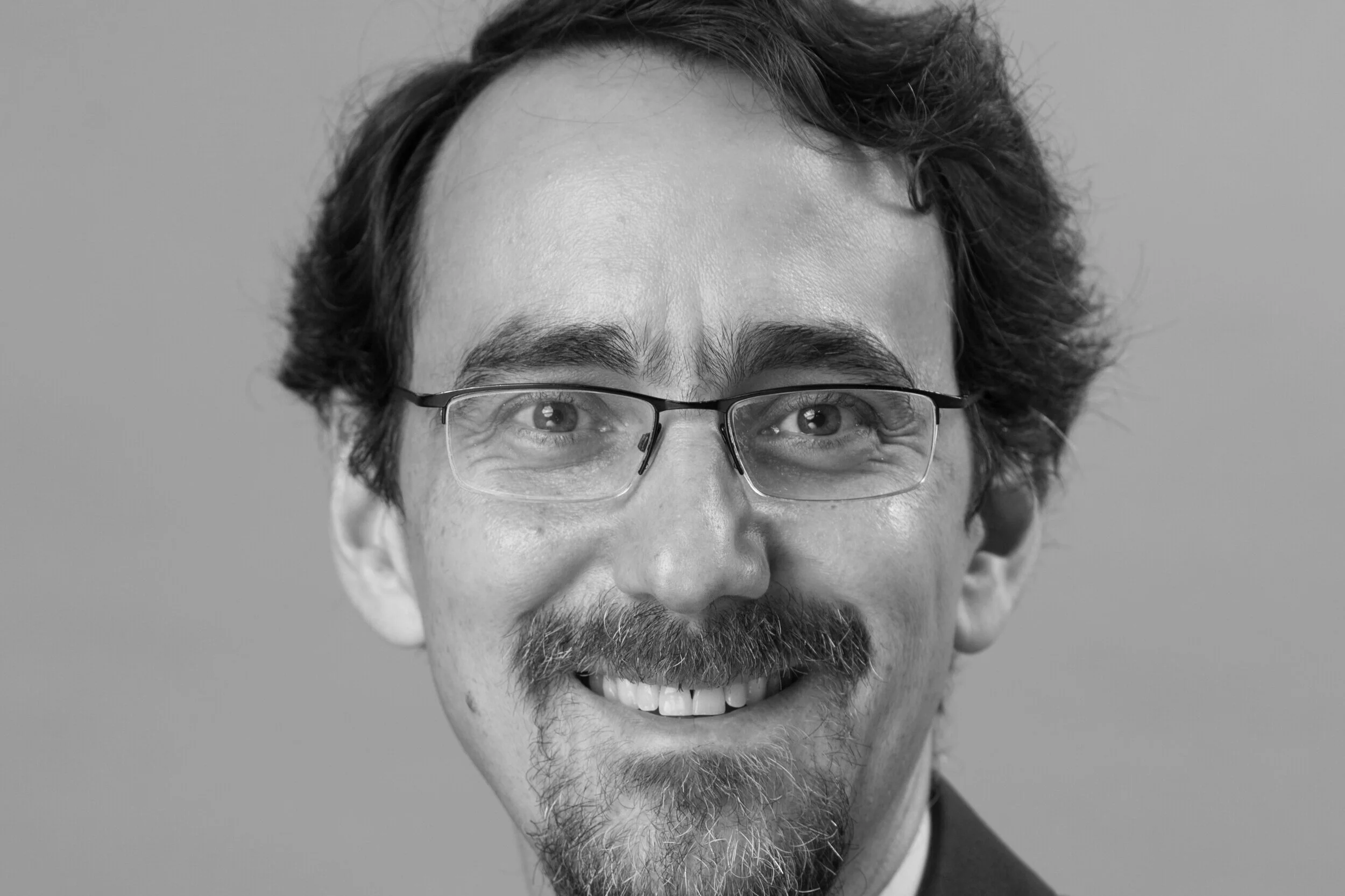 Eugene Gholz — Defense Priorities