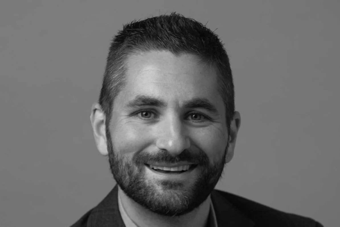 Gavin Wilde — Defense Priorities