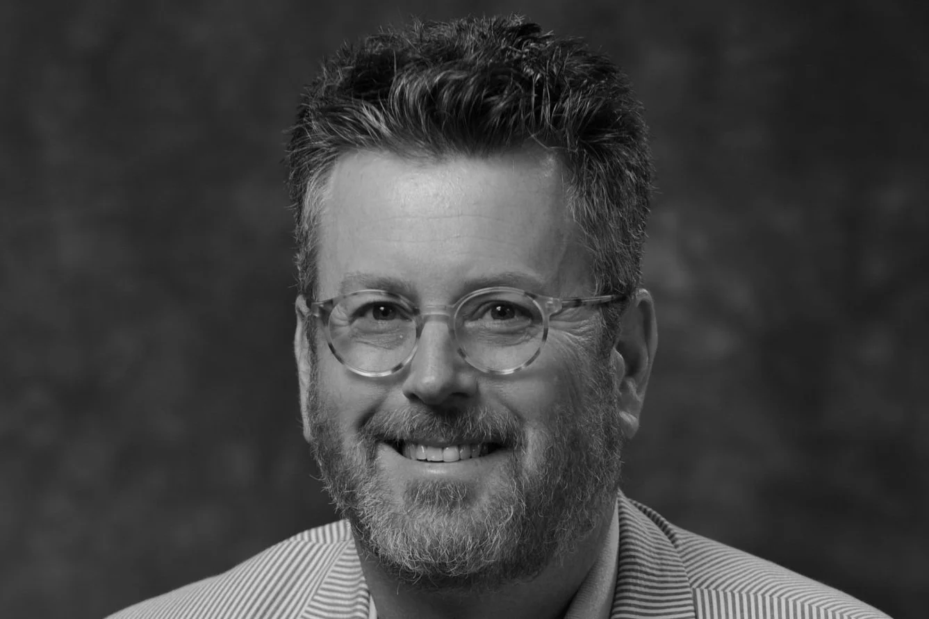 Media — Defense Priorities
