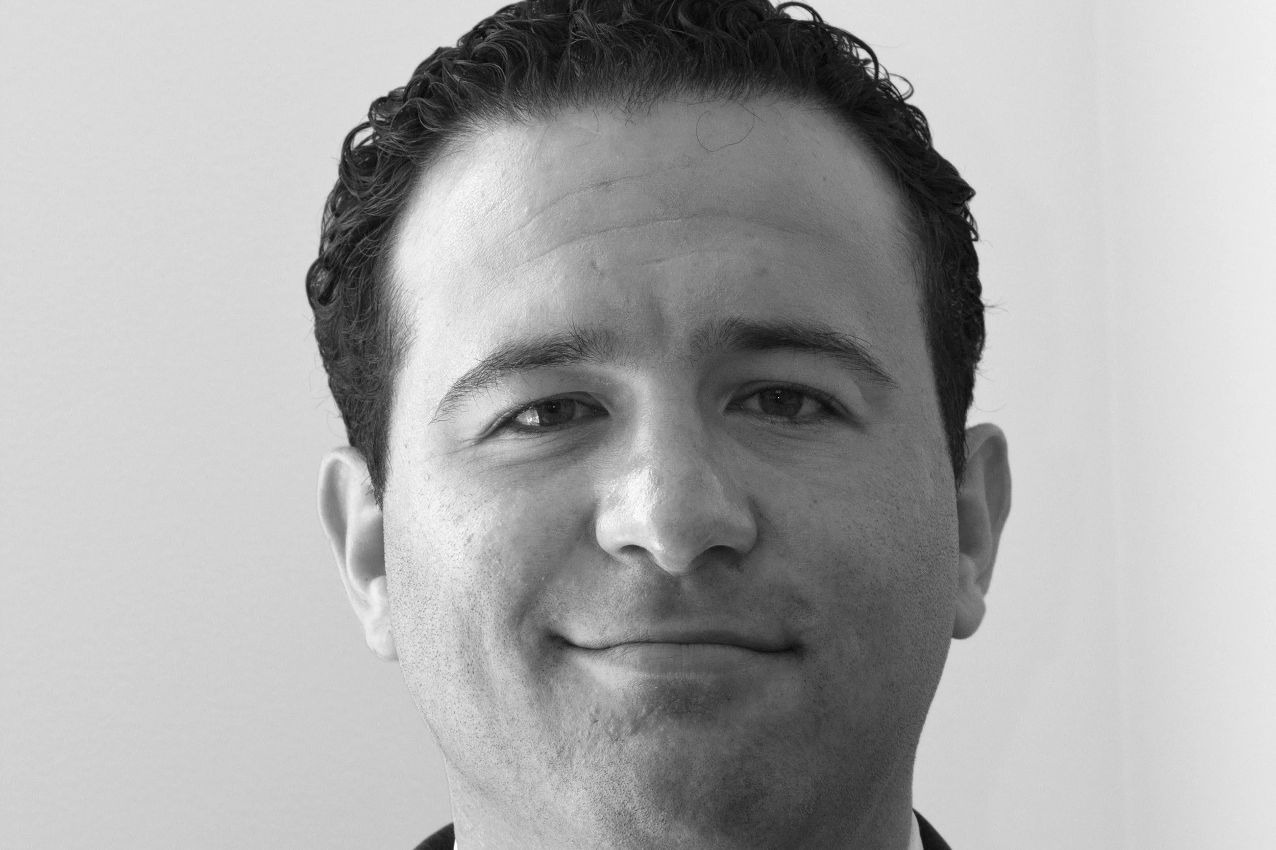 Benjamin H. Friedman — Defense Priorities