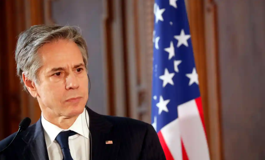 Daniel L. Davis — Defense Priorities