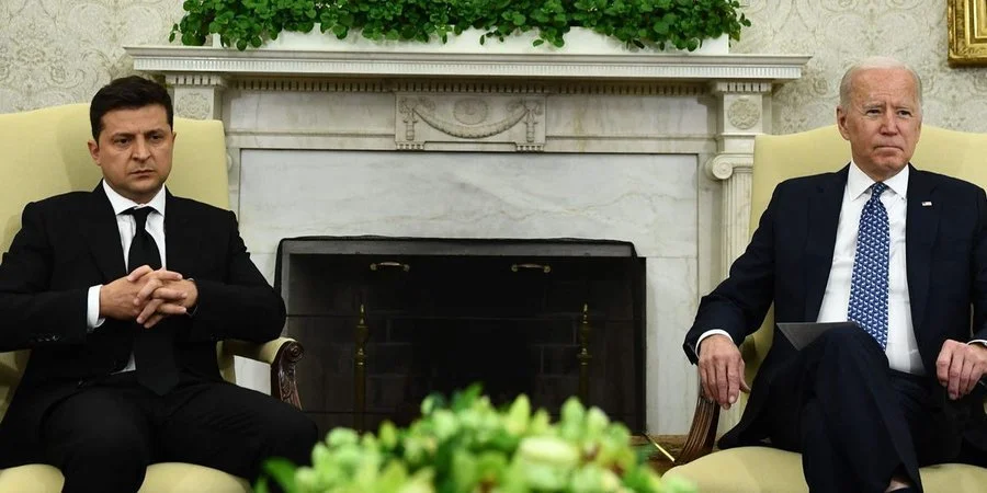 Gil Barndollar — Defense Priorities