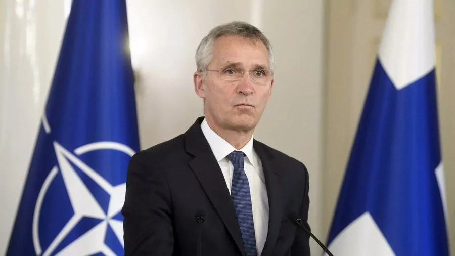 Daniel DePetris — Defense Priorities