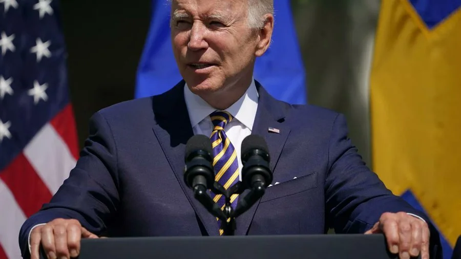 Daniel DePetris — Defense Priorities