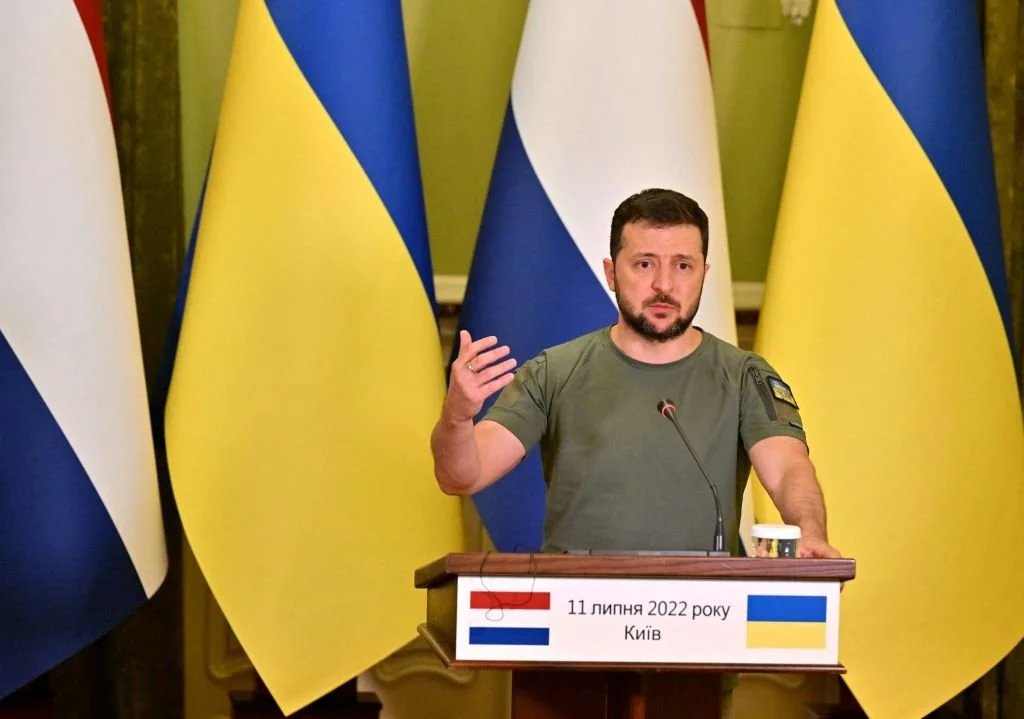 Daniel DePetris — Defense Priorities