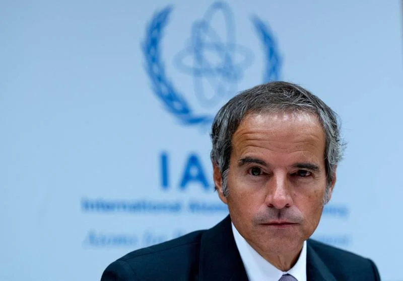 Daniel DePetris — Defense Priorities