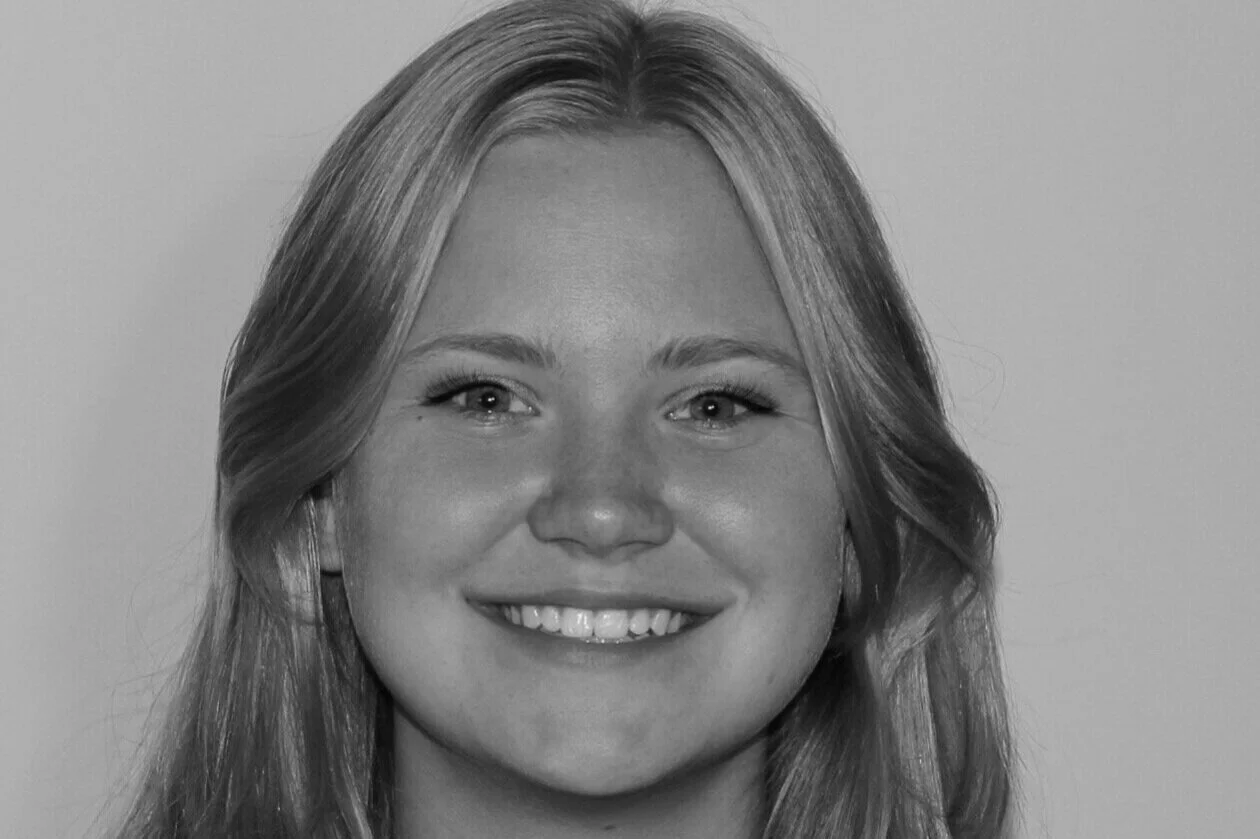 Natalie Armbruster — Defense Priorities