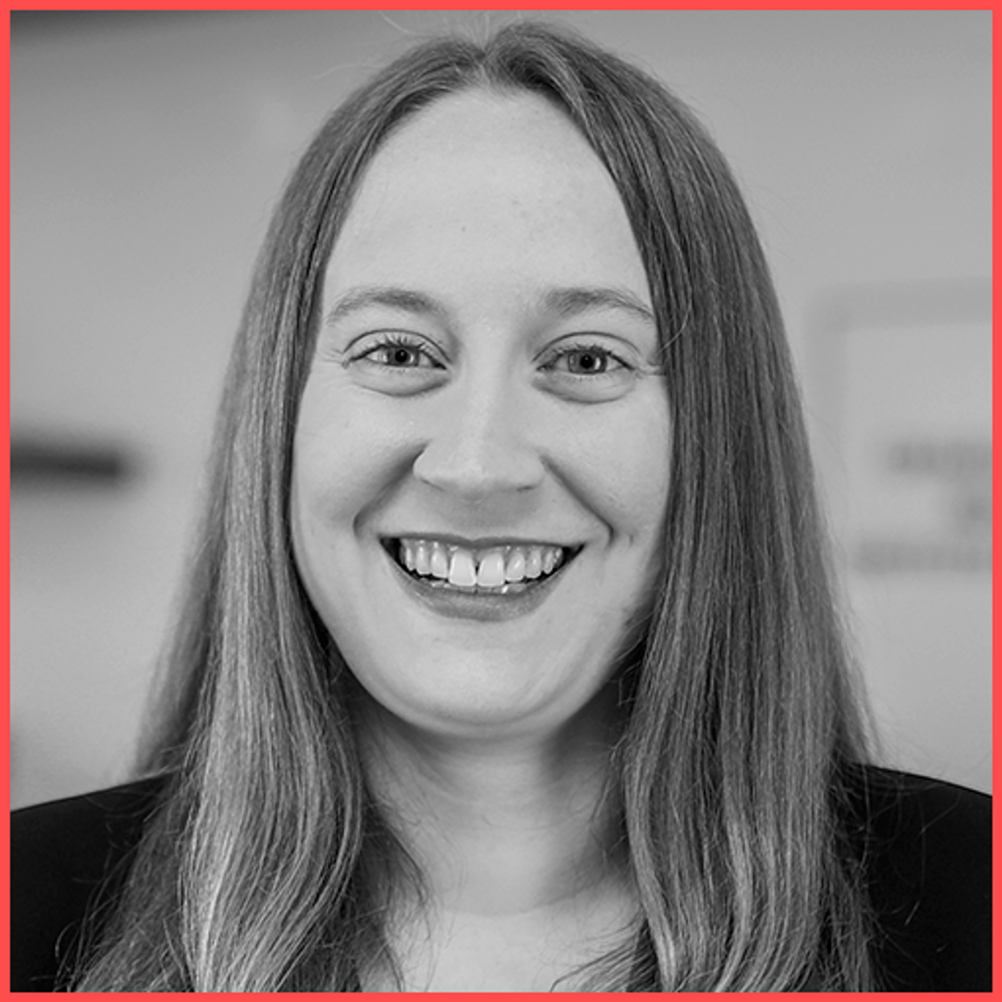 Michelle Newby — Defense Priorities