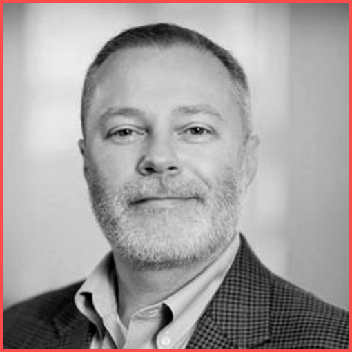 Andrew Latham — Defense Priorities