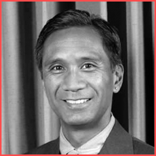 Charles V. Peña — Defense Priorities
