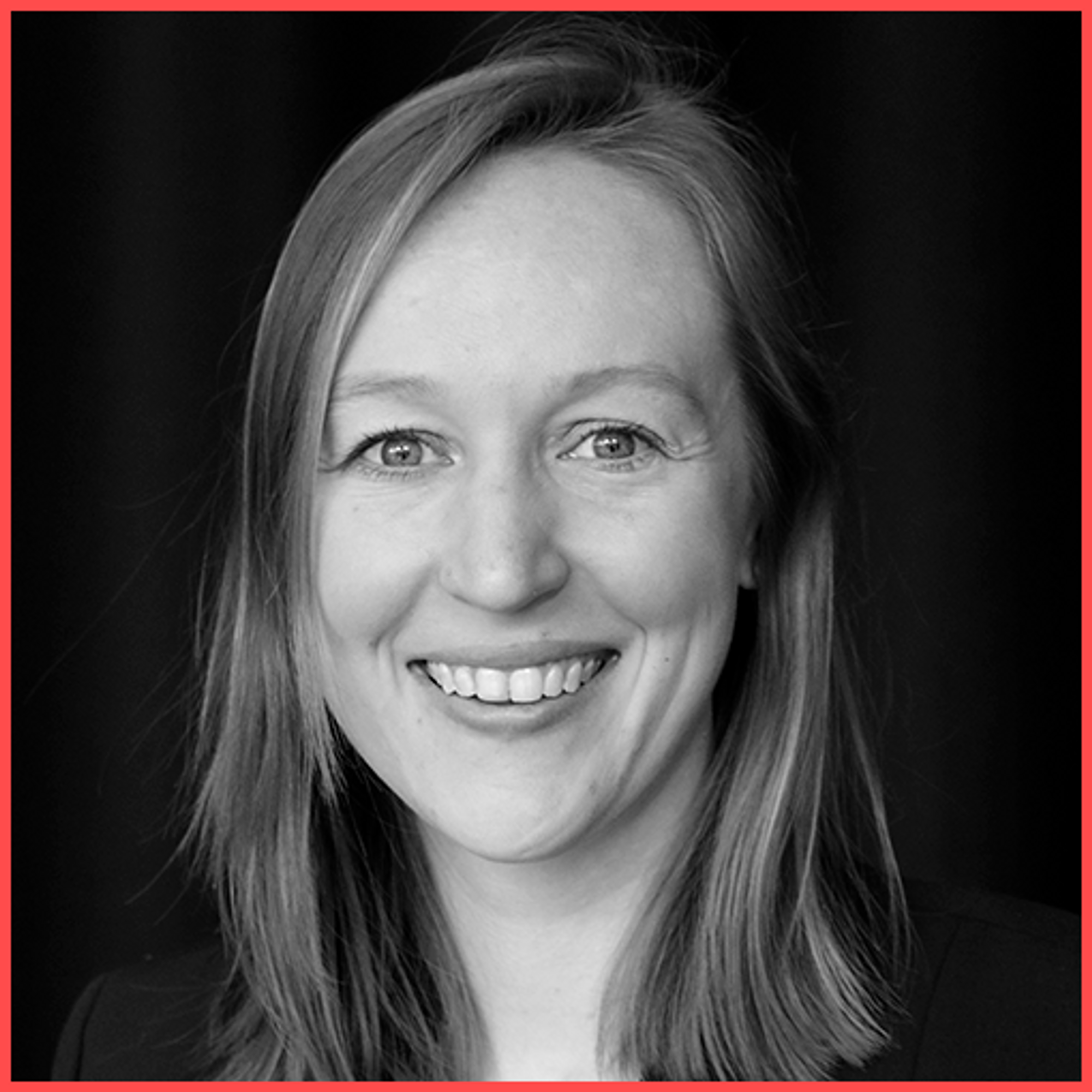 Sabreena Croteau — Defense Priorities