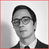 Christopher McCallion — Defense Priorities