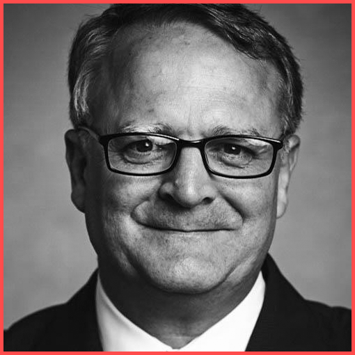 Daniel L. Davis — Defense Priorities