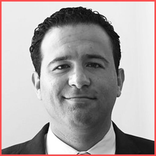 Benjamin H. Friedman — Defense Priorities