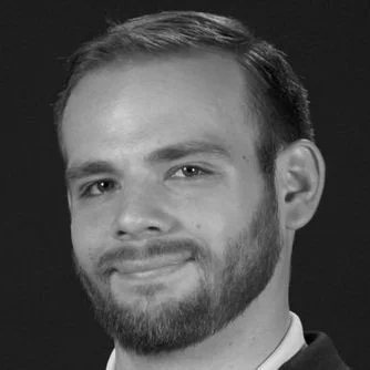 Michael Hall — Defense Priorities