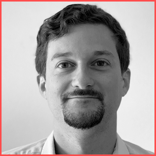 Daniel DePetris — Defense Priorities