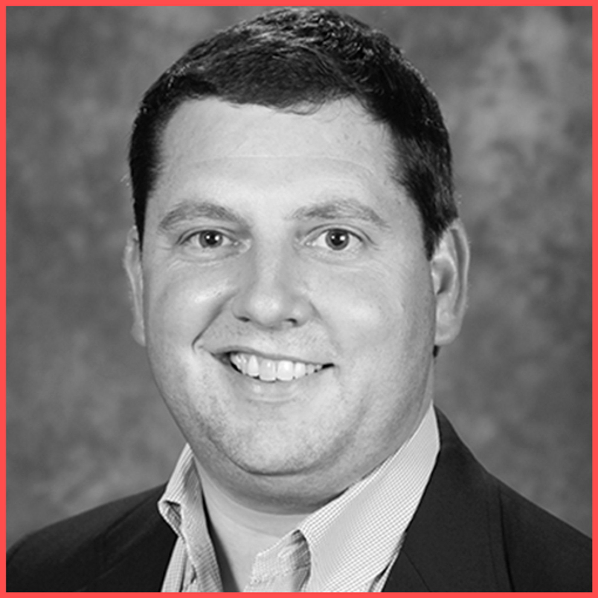 John Schuessler — Defense Priorities