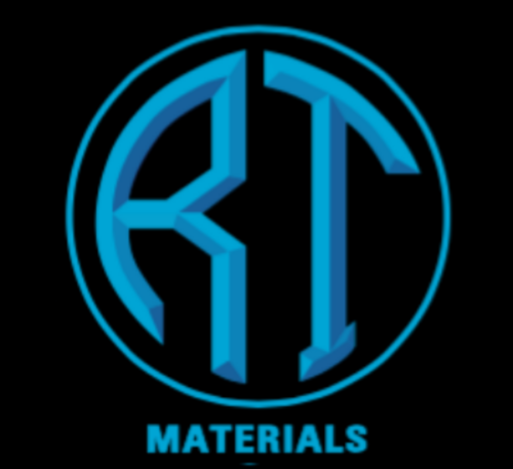 RT Materials