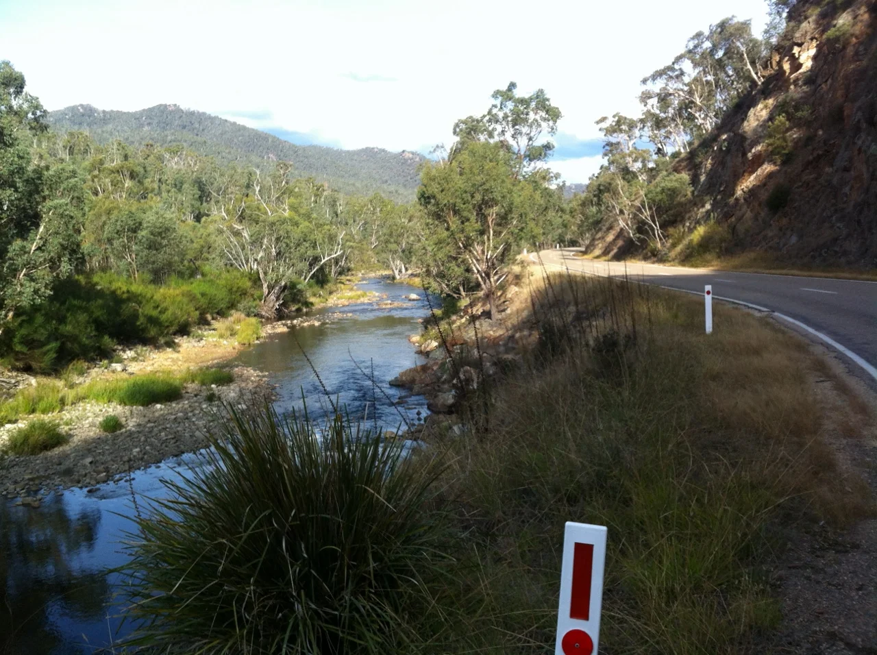 Best of Victoria in 1000km — Adventure Cycling Victoria