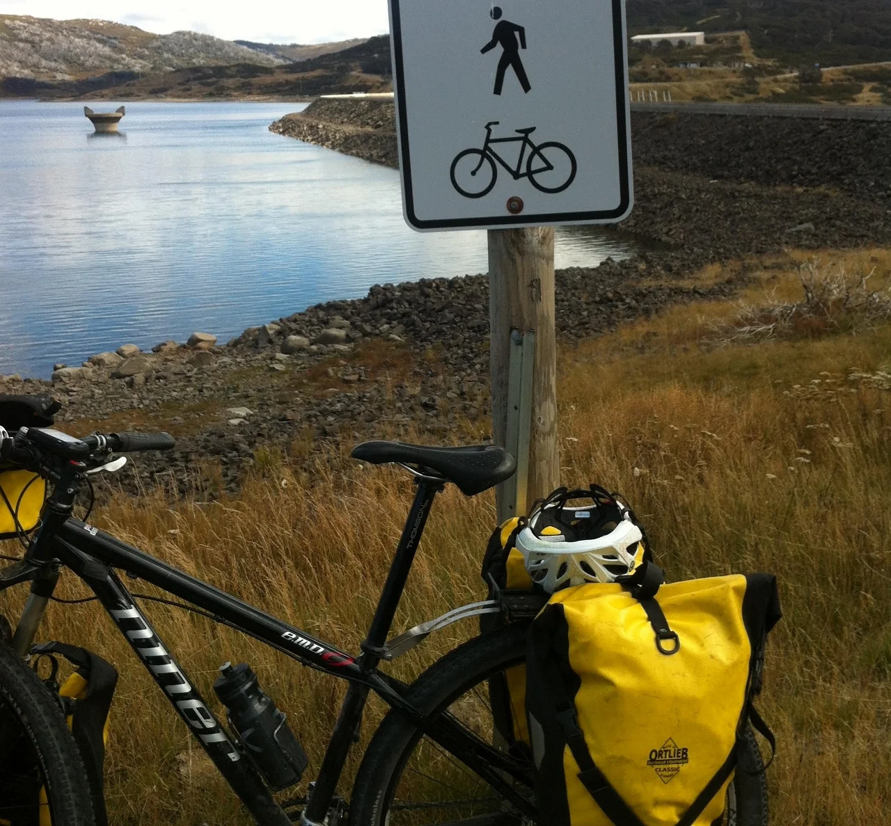 Best of Victoria in 1000km — Adventure Cycling Victoria