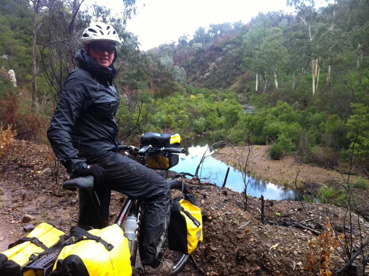 Best of Victoria in 1000km — Adventure Cycling Victoria