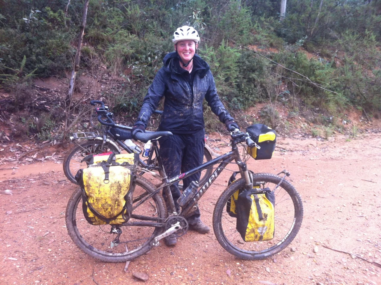 Best of Victoria in 1000km — Adventure Cycling Victoria