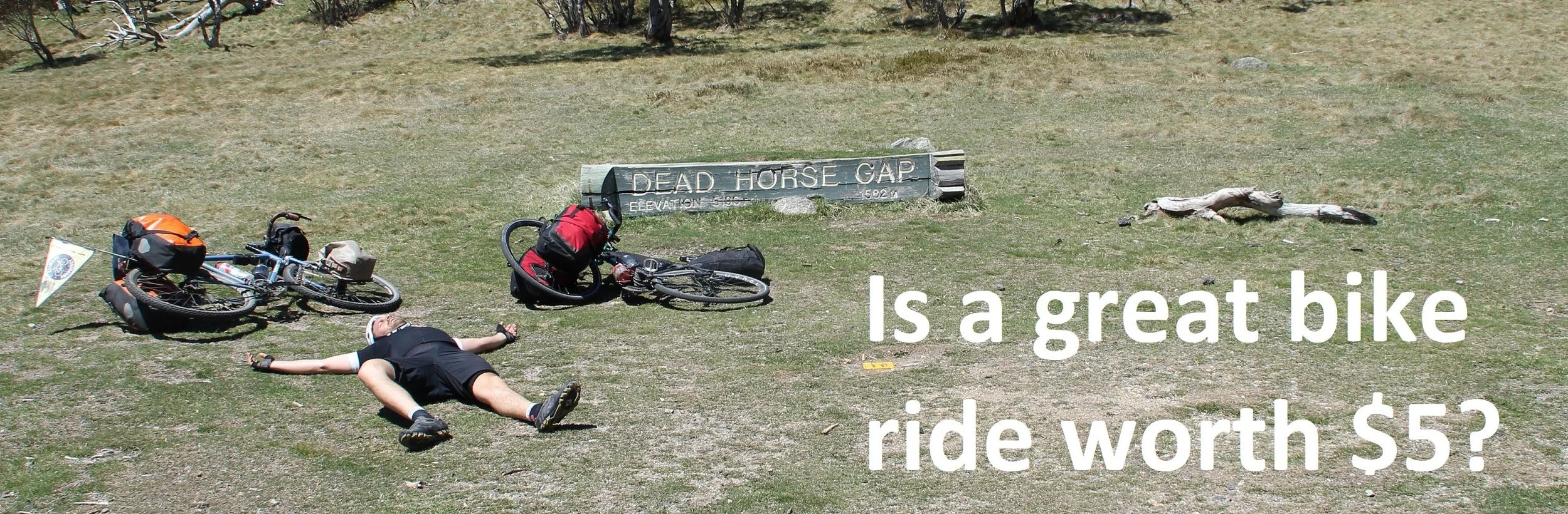 Grand Ridge Road — Adventure Cycling Victoria