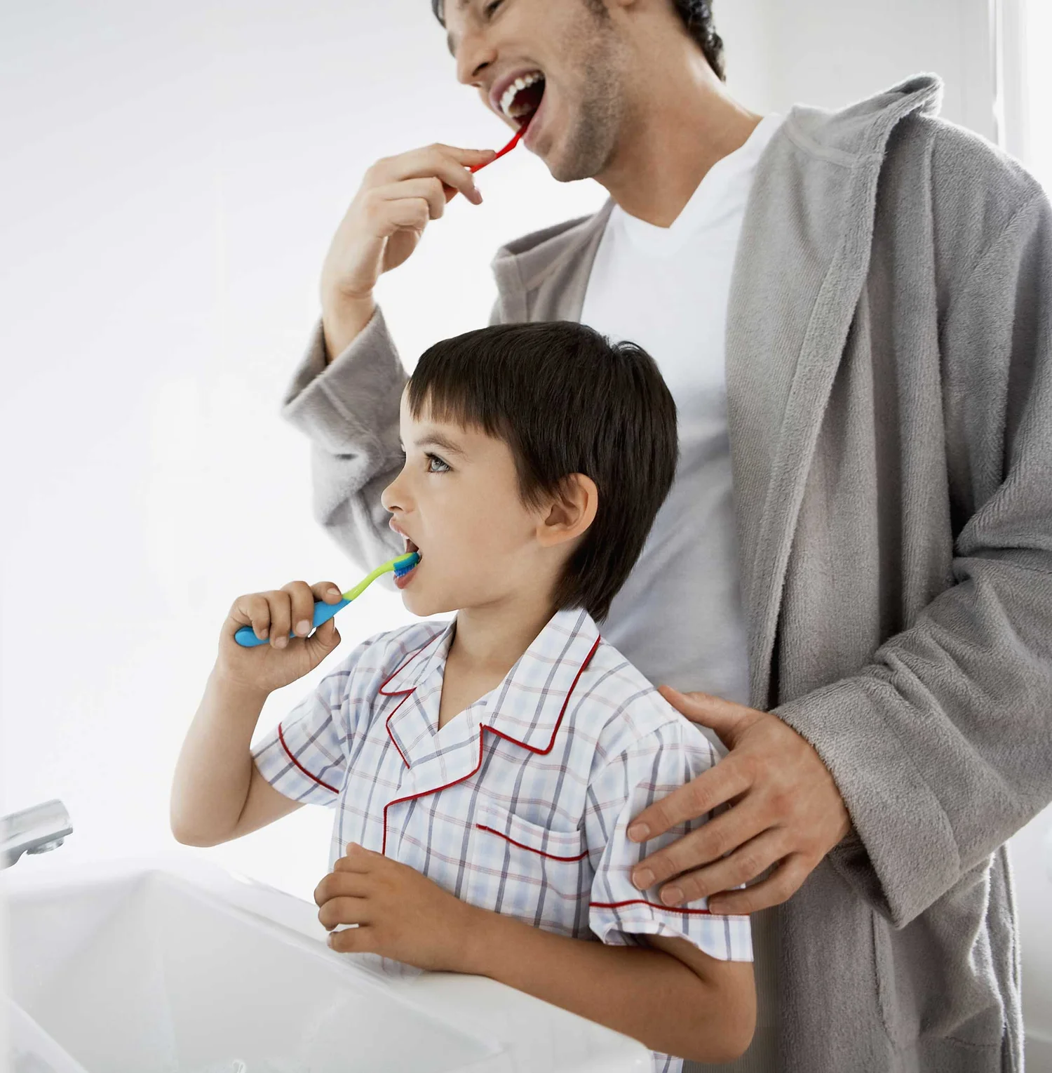 Find a Dentist by Zip Code — Minnesota Oral Health Directory
