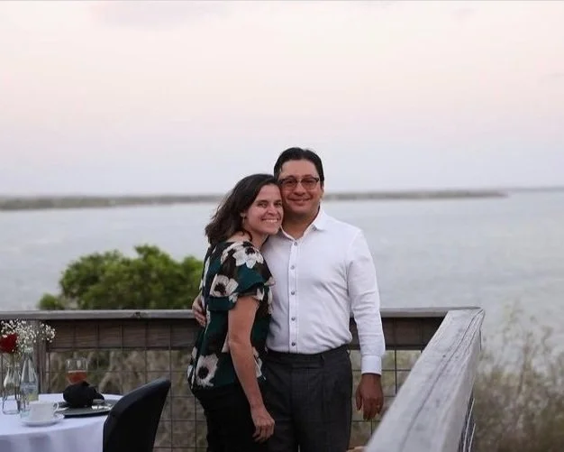 Zephyr Programmed Retreats — Camp Zephyr