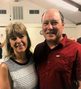 Sam Crosby — Camp Zephyr