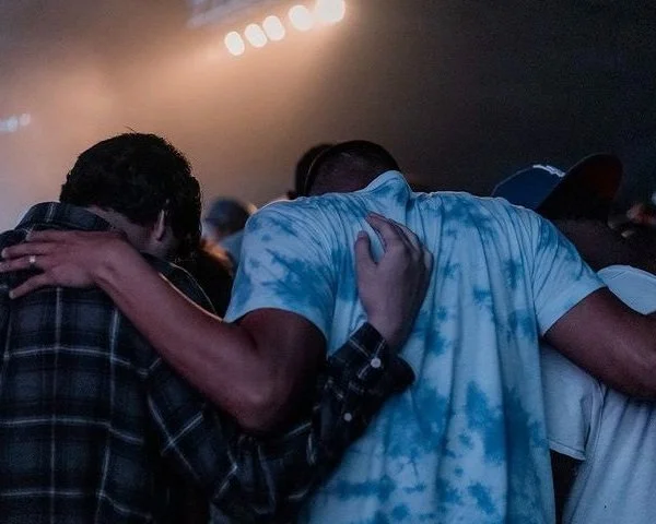 Zephyr Programmed Retreats — Camp Zephyr