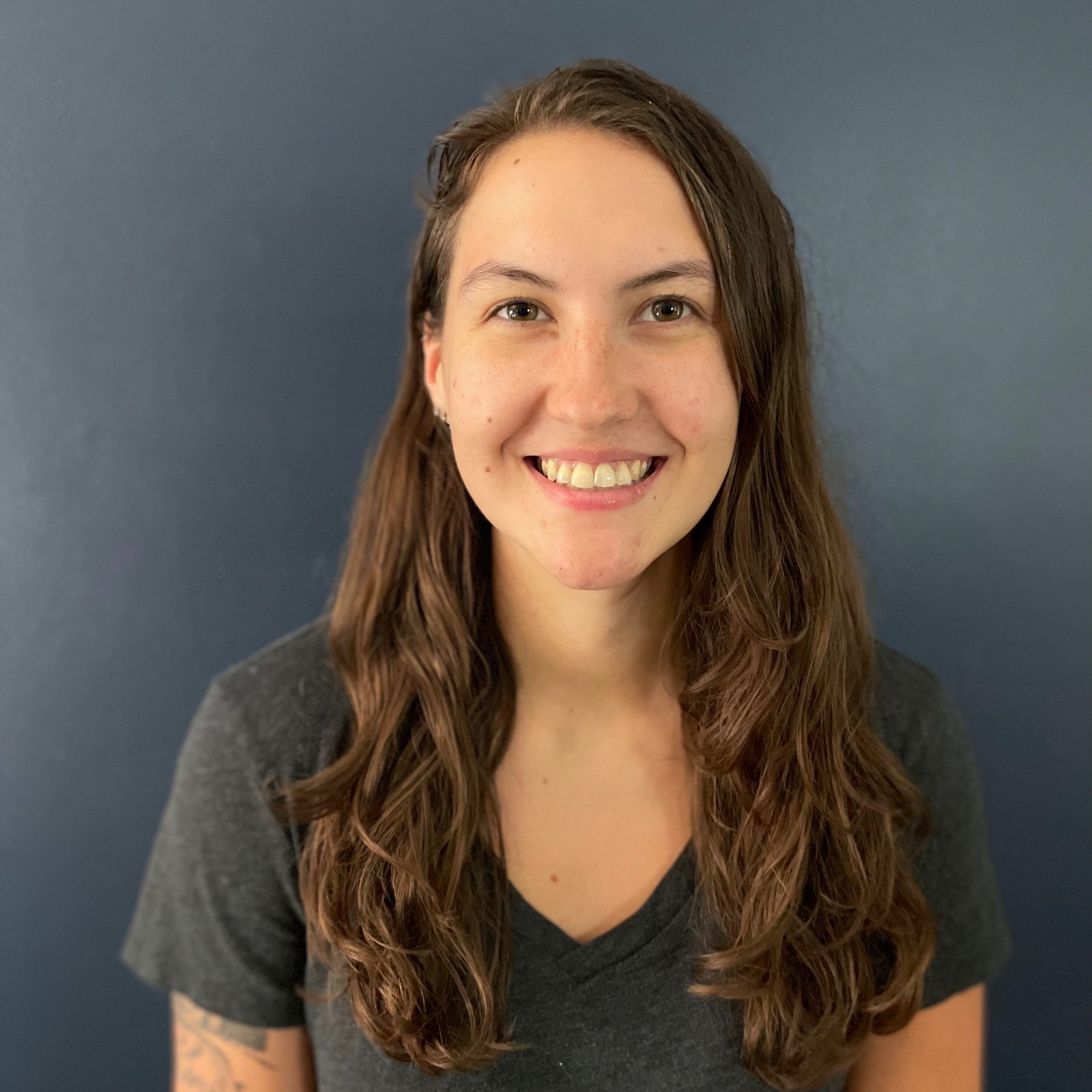 Our Zera House Family — Zera House