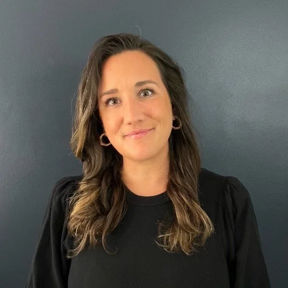 Our Zera House Family — Zera House