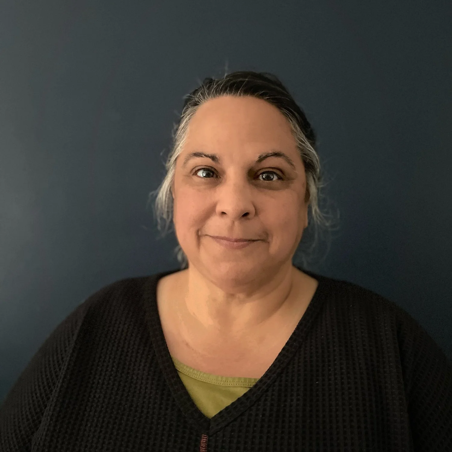 Our Zera House Family — Zera House