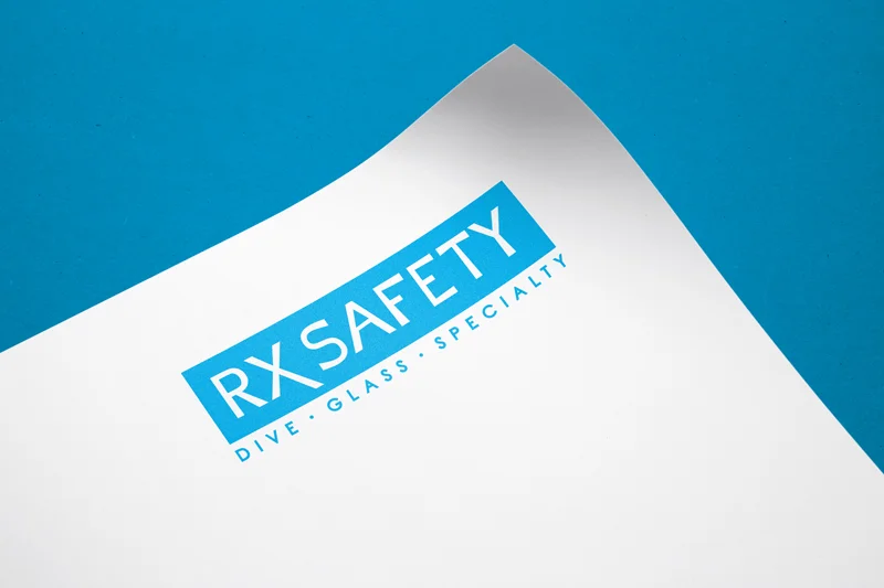 sabolk design.RX Safety