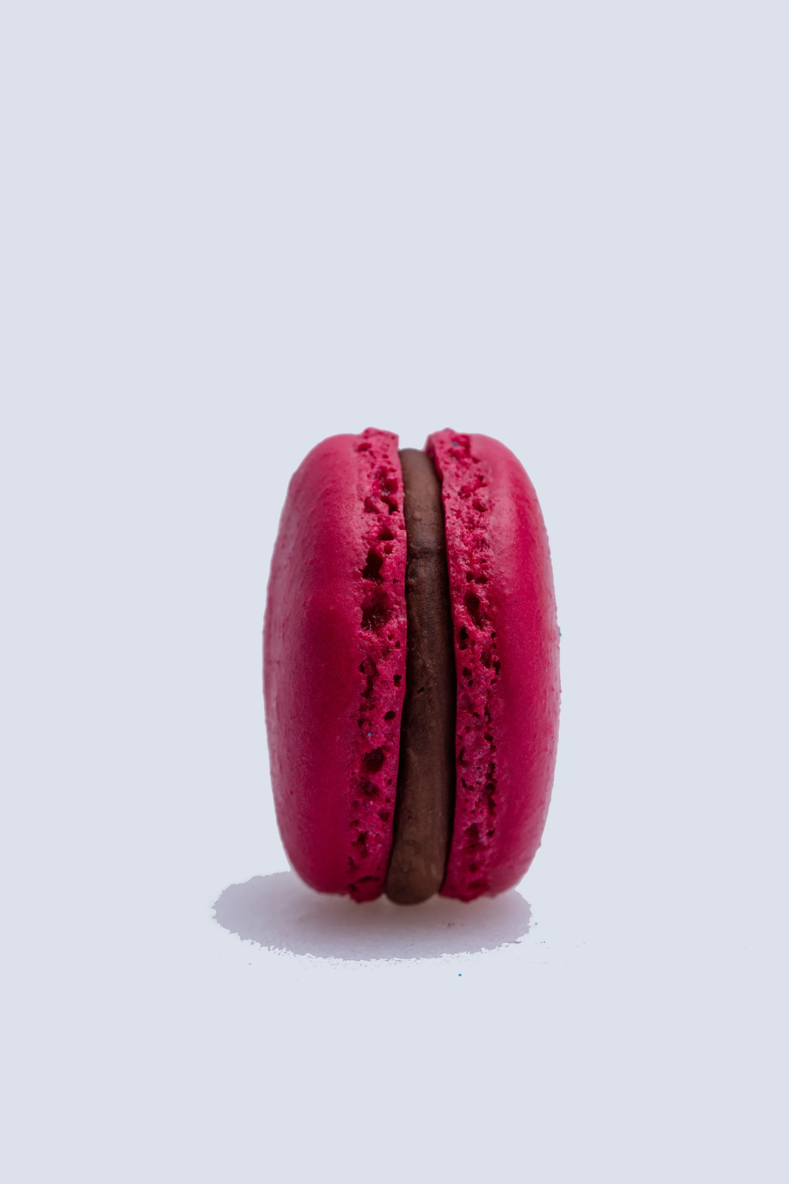 Menu — Sweet Caribou