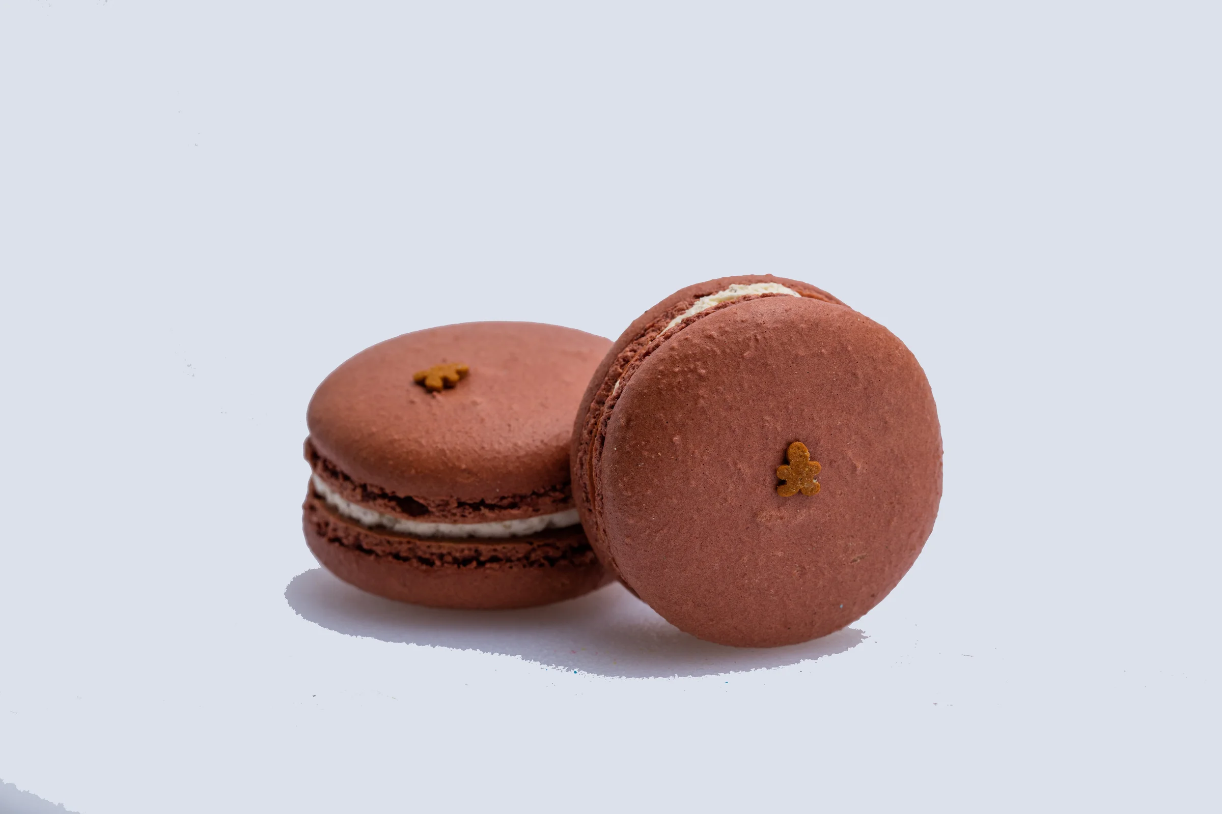 Menu — Sweet Caribou