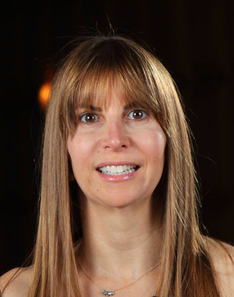 National Jury 2019 — Ken Burns American Heritage Prize