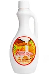 Hawaiian Sun - Coconut Syrup