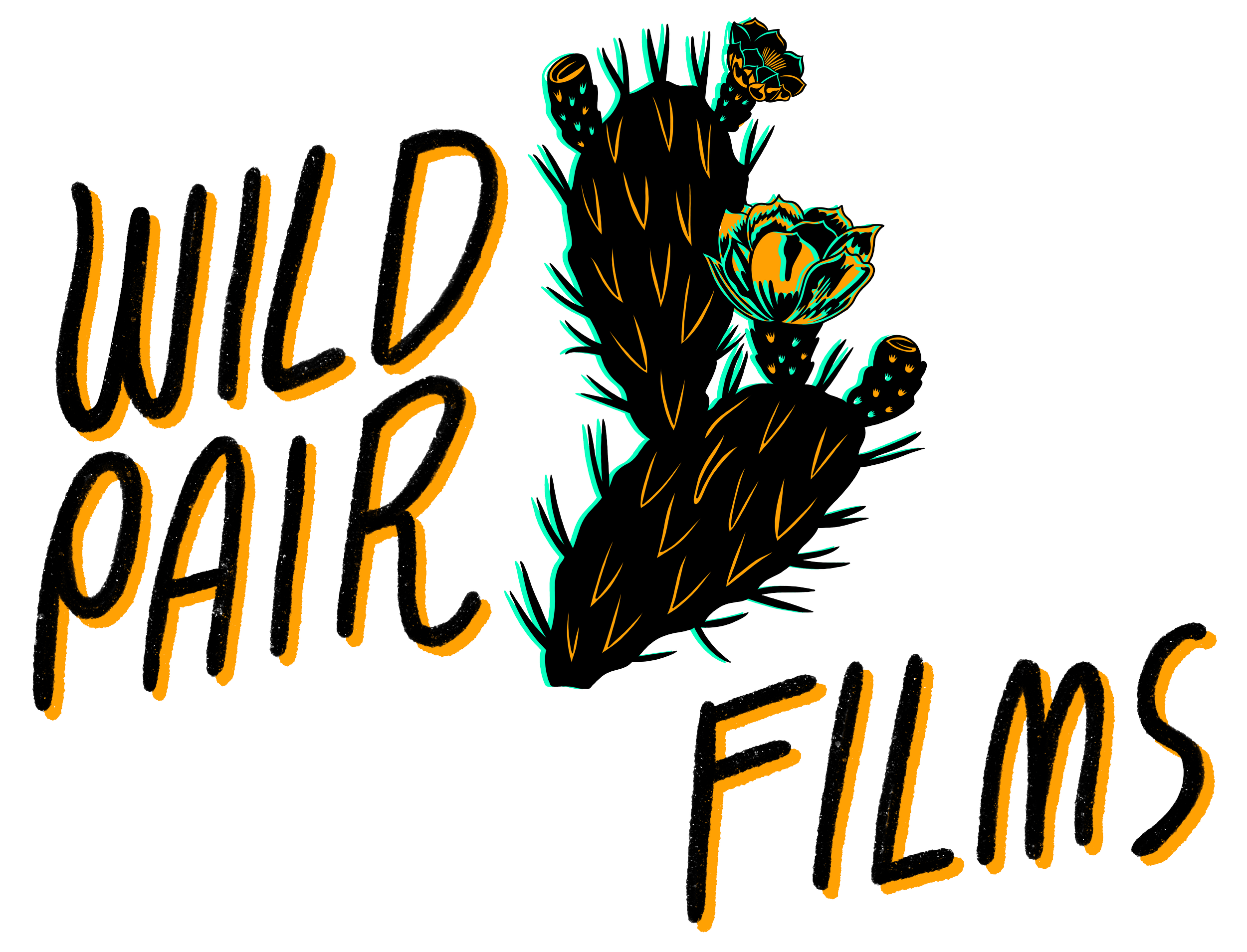 Wild Women Hbo Movie