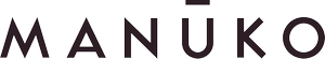 Manuko