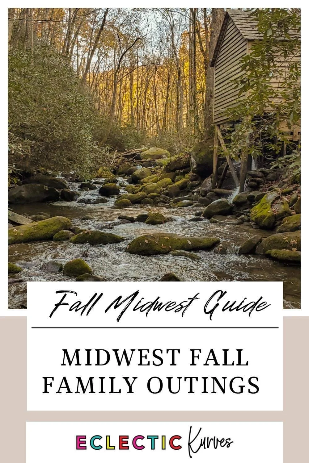 Lifestyle & HomeMidwest Fall Family Outings to Add to Your Midwest Fall ...