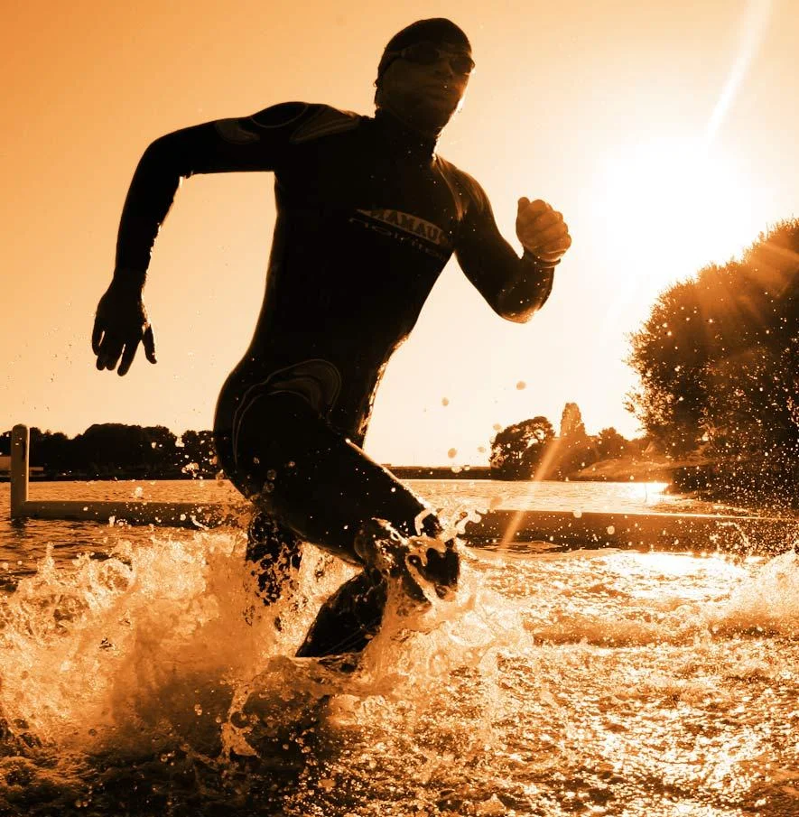 Learn to Swim in 3 Steps - SwimtoFly