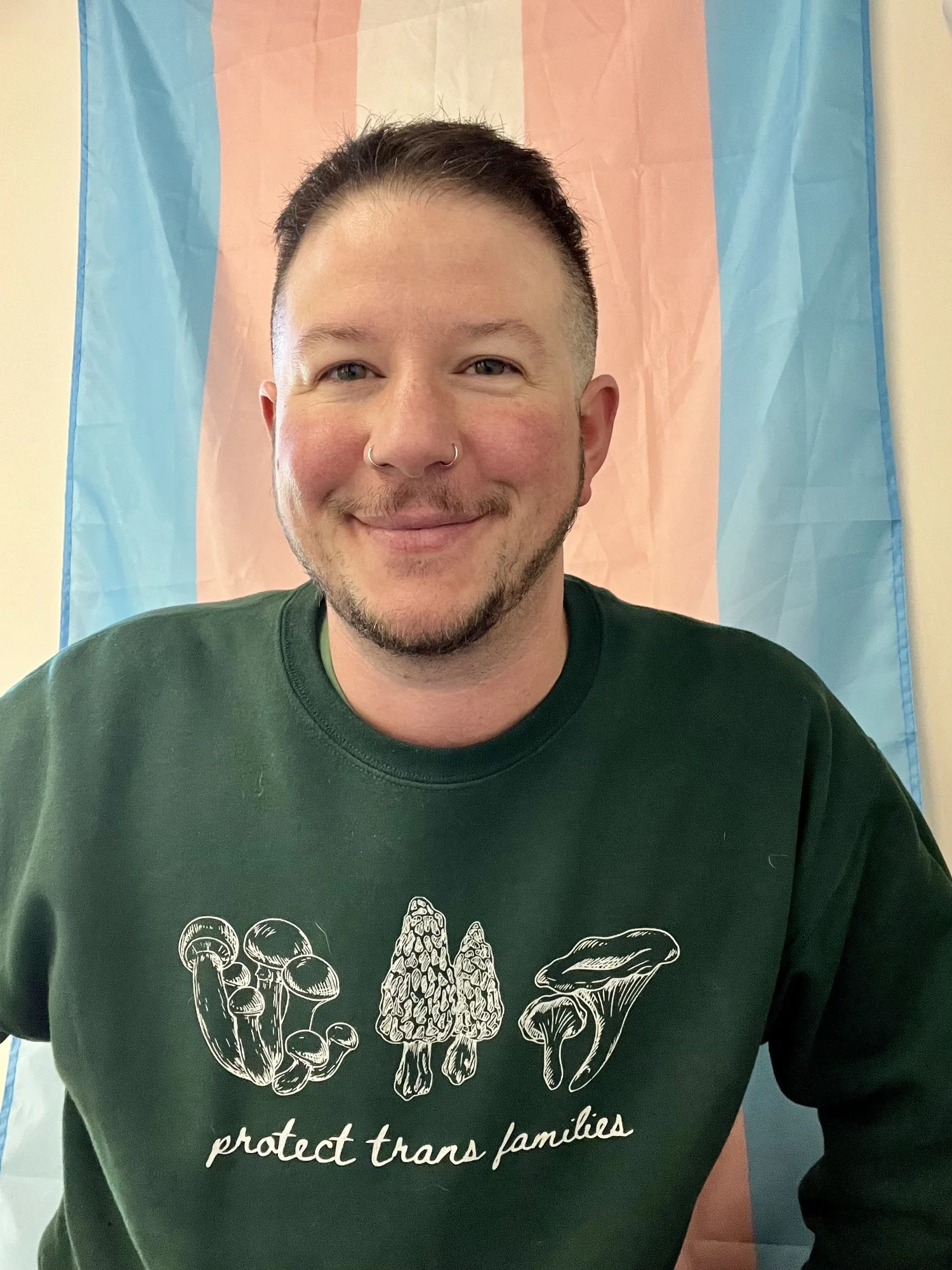 Elemental Roots Bodywork